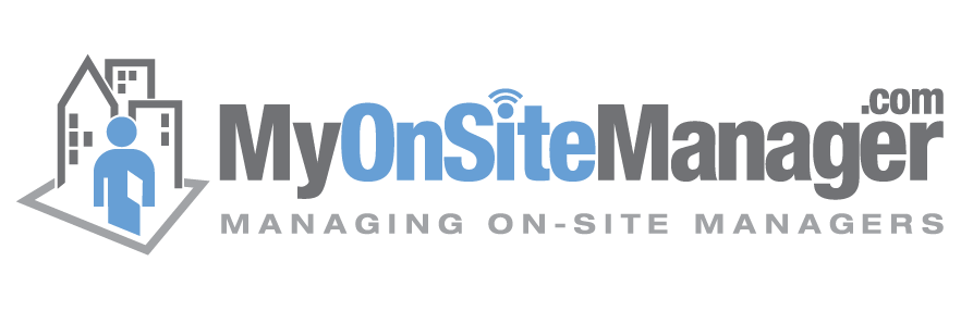 Home - MyOnsiteManager