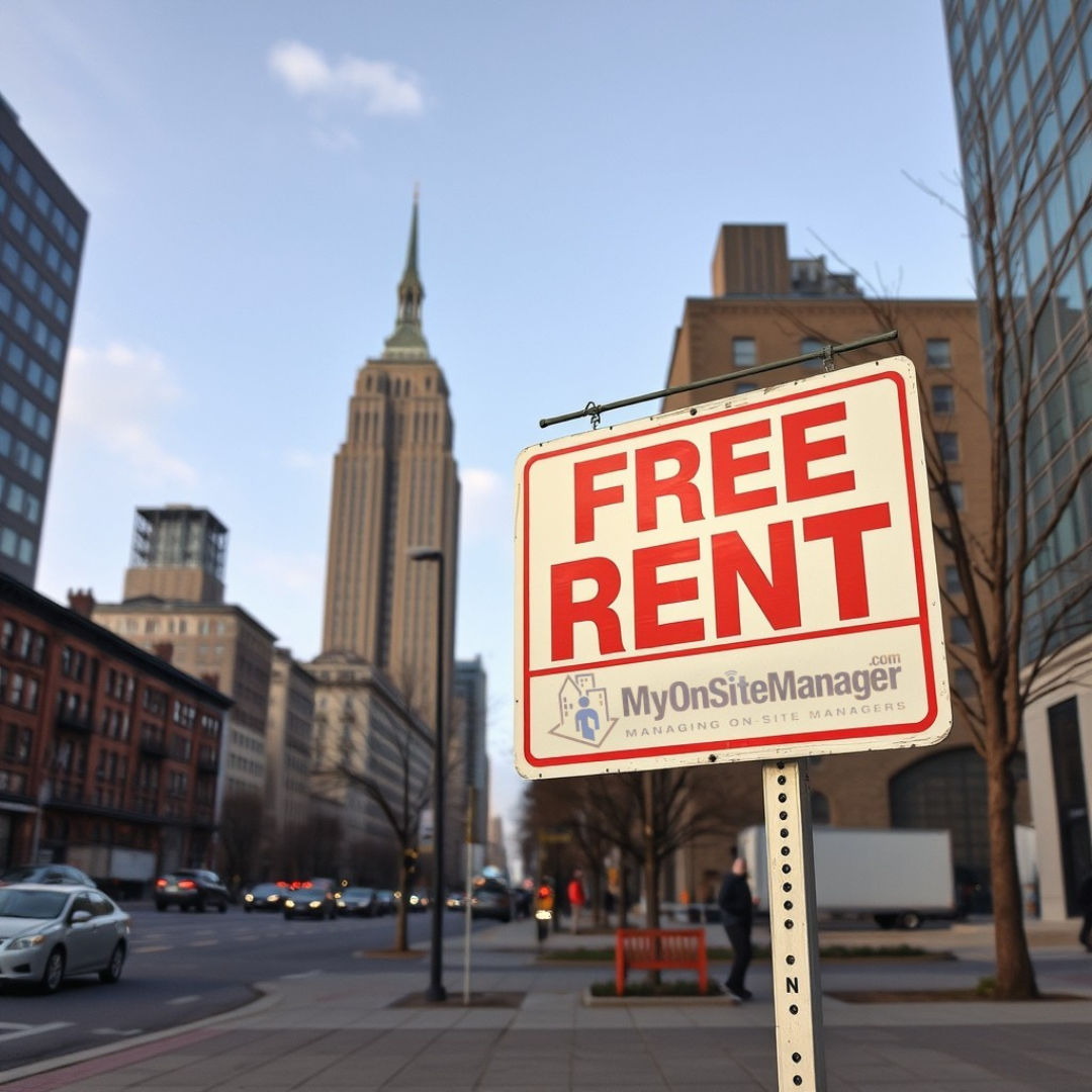 FREE RENT in San Francisco - 8 Costly U.S. Cities Seeing Renters Flock ...