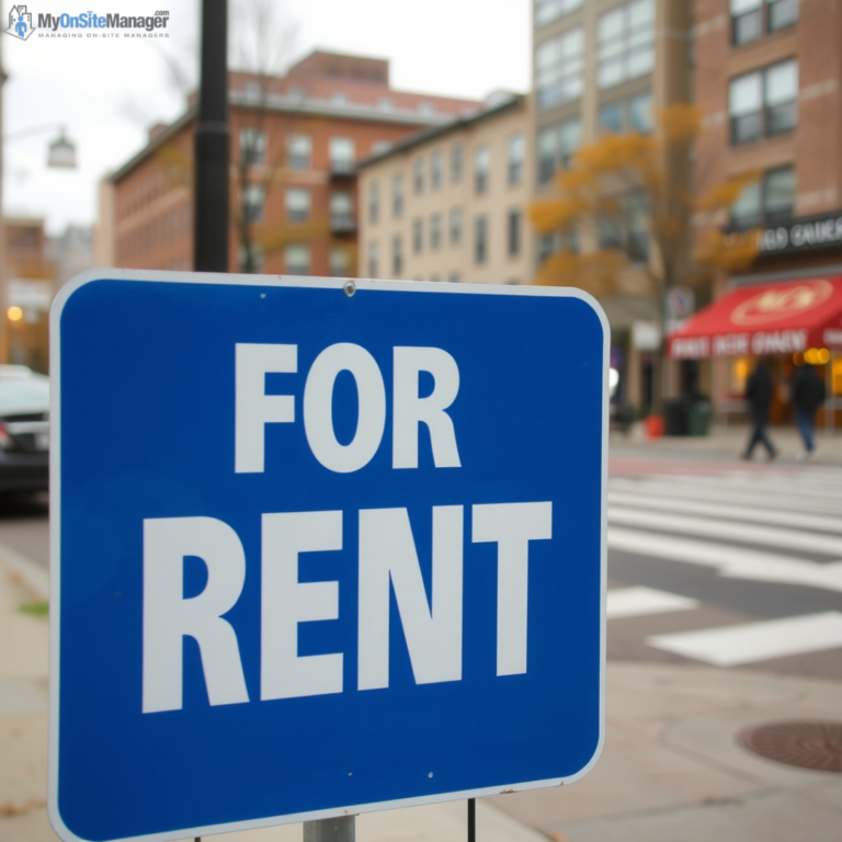 New York City's Rent Crisis: What’s Driving the Skyrocketing Costs and ...
