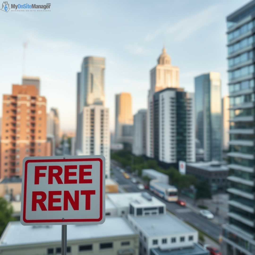 Why Renting Beats Buying in Today’s Market — Plus, How to Score Free Rent - MyOnsiteManager