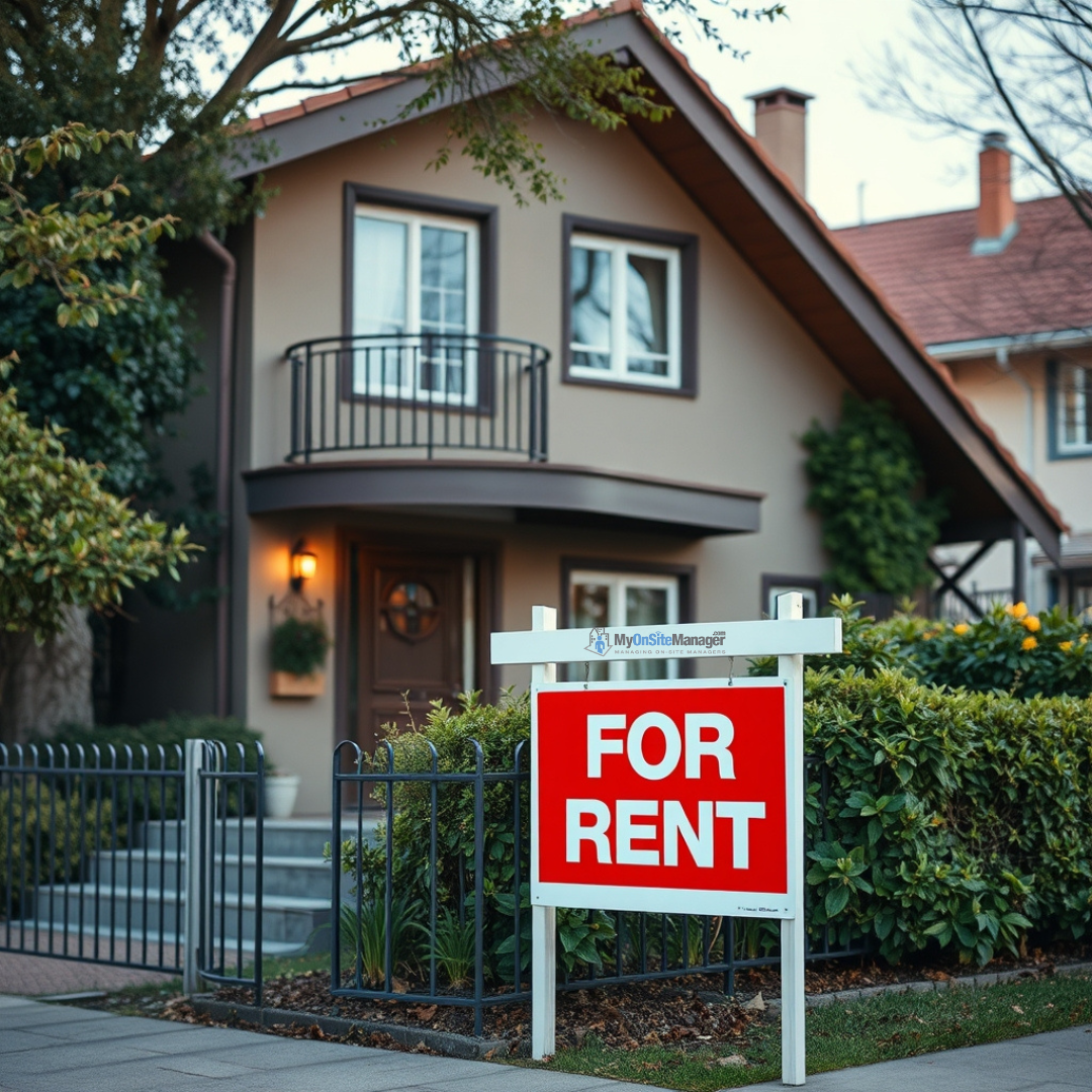 The Growing Strain of Rent on American Households: Why Millions Are ...