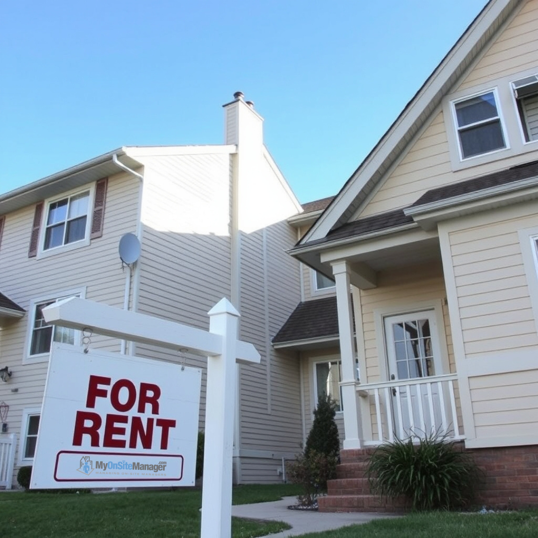 Why Are NYC Rents So High? The Hidden Factors Driving Up Prices—and ...