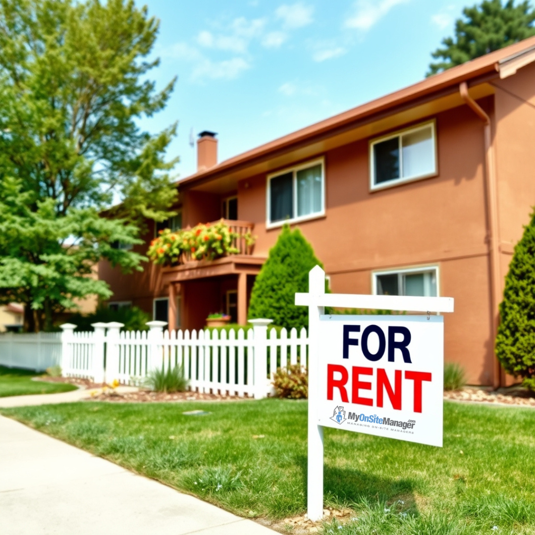 New York City Tops U.S. Rental Market with 39 of the 100 Priciest ZIP ...