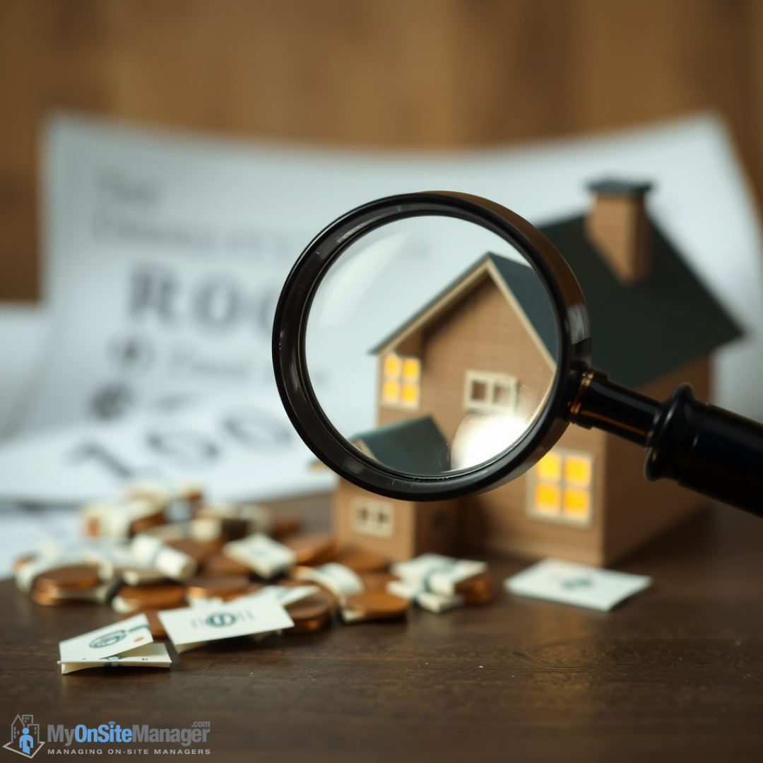 Rent-Controlled Apartments: A Solution to Rising Rental Costs in 2025 ...