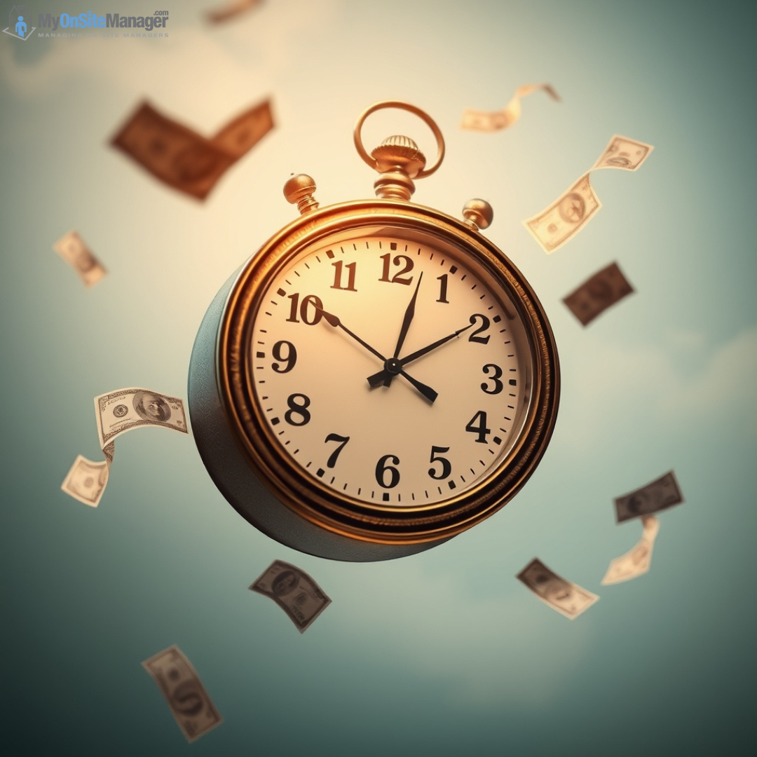 Rent Soars, Pay Lags: Millions Work 50+ Hours to Afford Rent ...