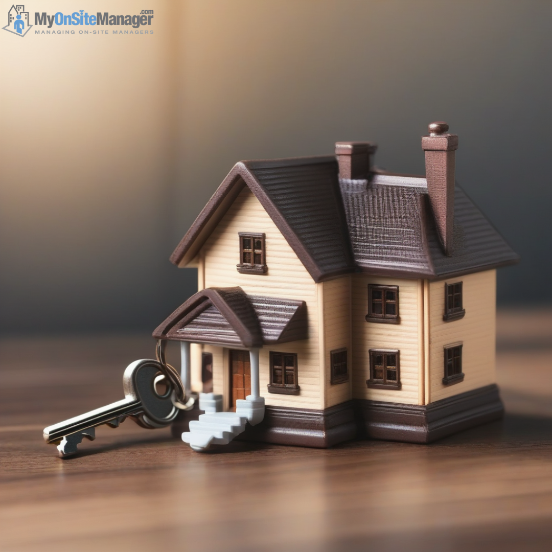 The Impact of Rising Rents: How High Costs Are Forcing Residents to ...