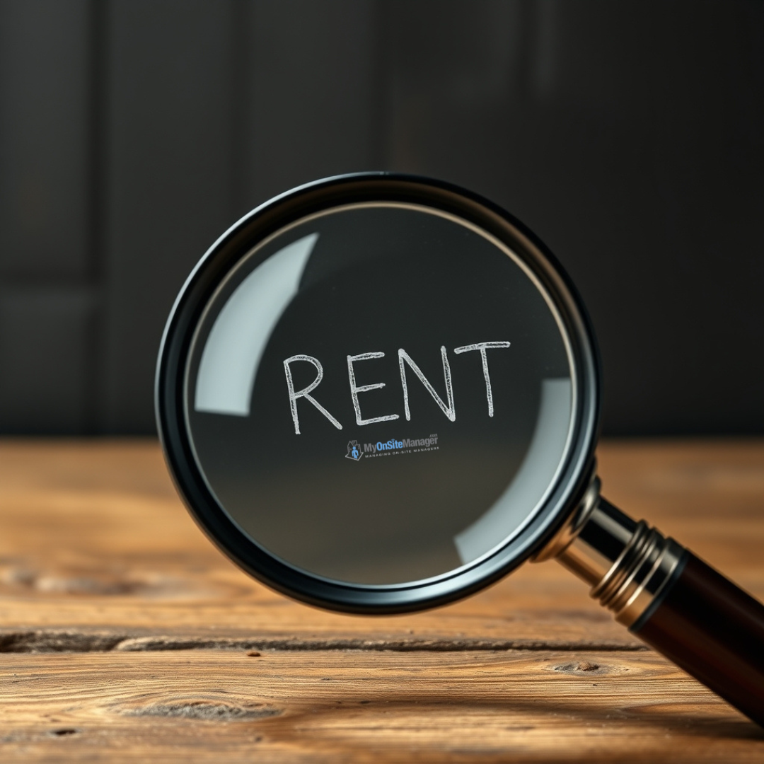 The Growing Gap Between Wages and Rent: Strategies for Affordable ...