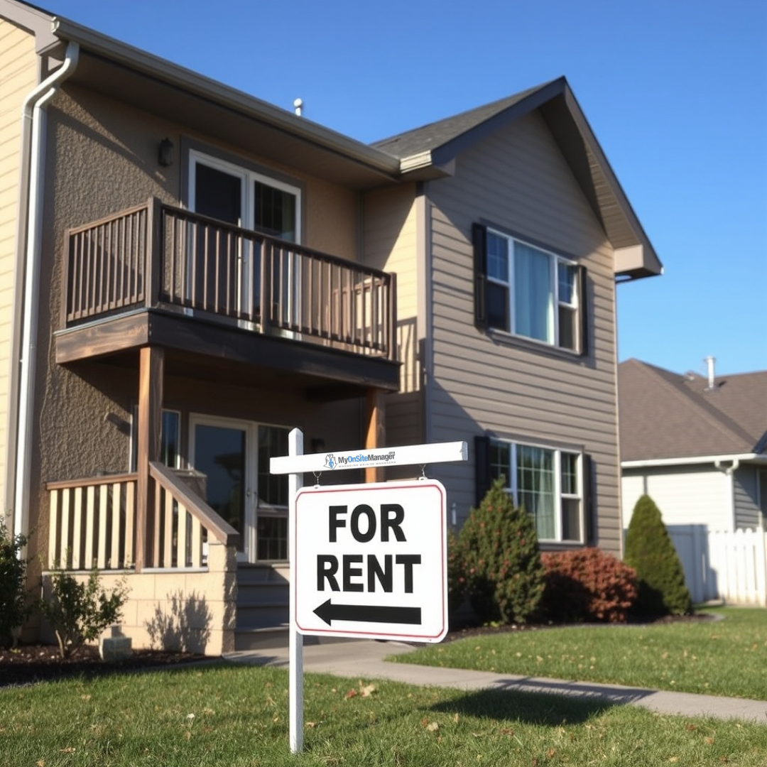 The Top 20 U.S. Cities Where Renting Is More Affordable Than Buying a ...