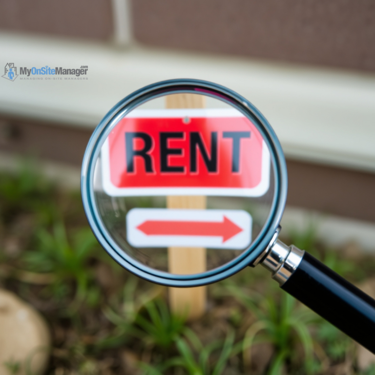 Retail Rent Growth in Prime Urban Districts: A Closer Look ...