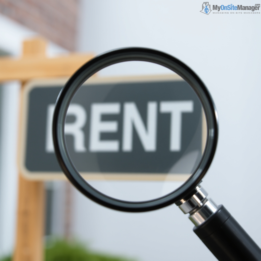 15 American Cities with Sky-High Rent Prices – What's Causing the Surge ...