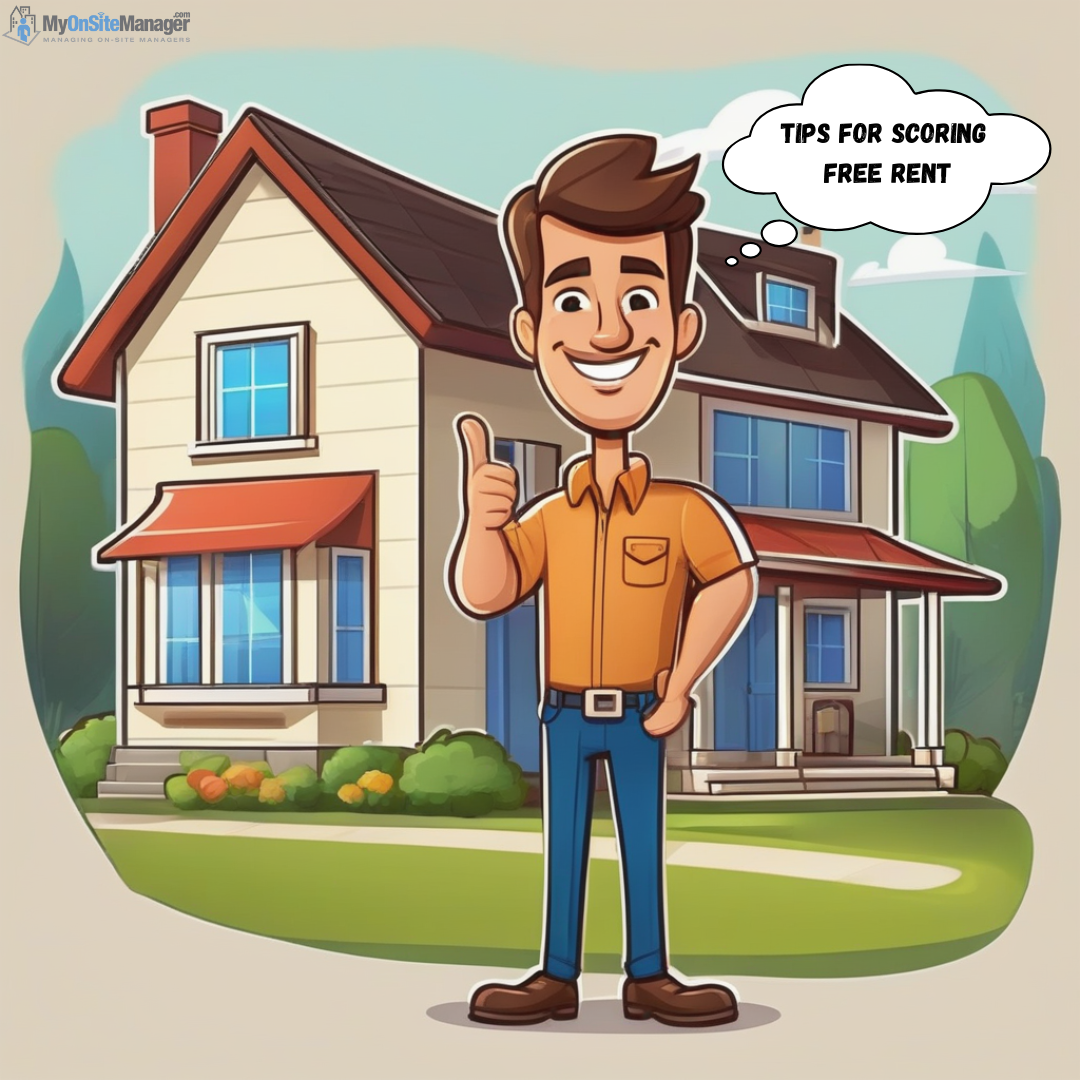 How Retirees Can Afford Rent in San Diego – Plus Tips for Scoring Free ...
