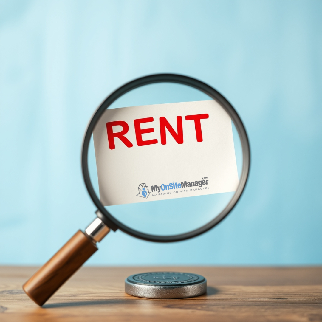 The Rise of Rent Shaming: How Tenants Are Fighting Back Against ...