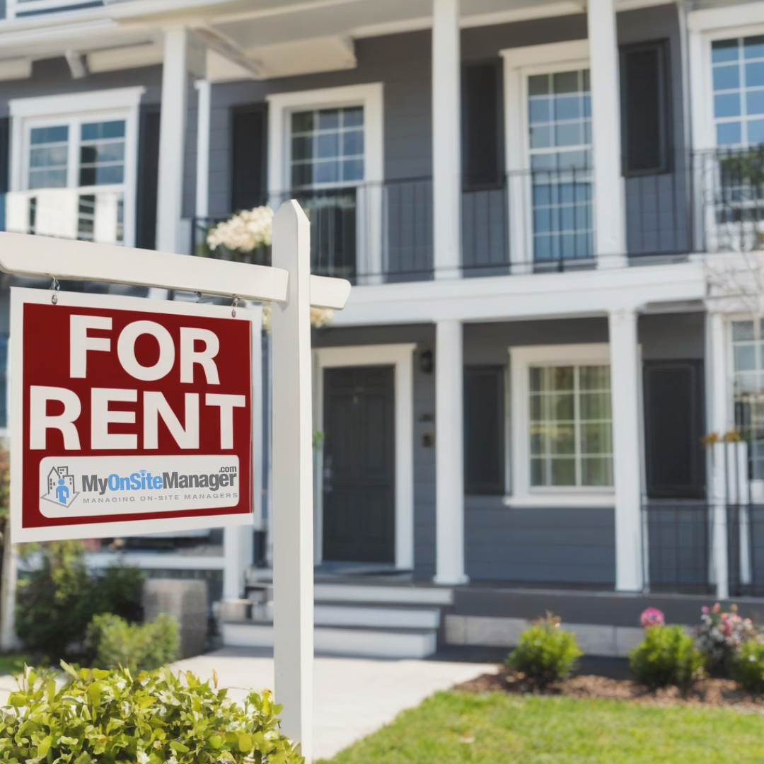 Why Rent Prices Are Rising: A Deep Dive Into the 2025–2026 Housing ...