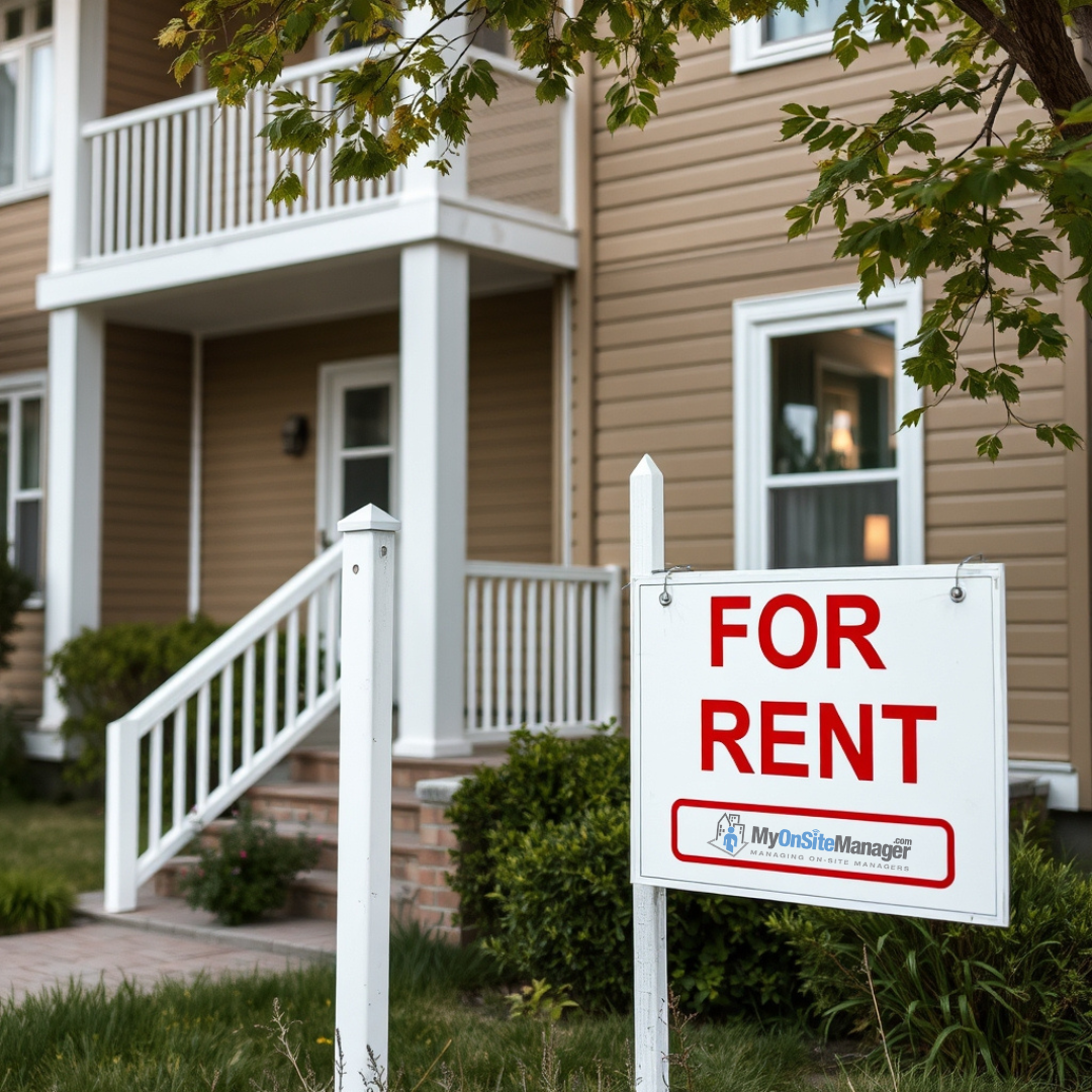 The Rising Tide of U.S. Apartment Rents: A Closer Look at the Most ...