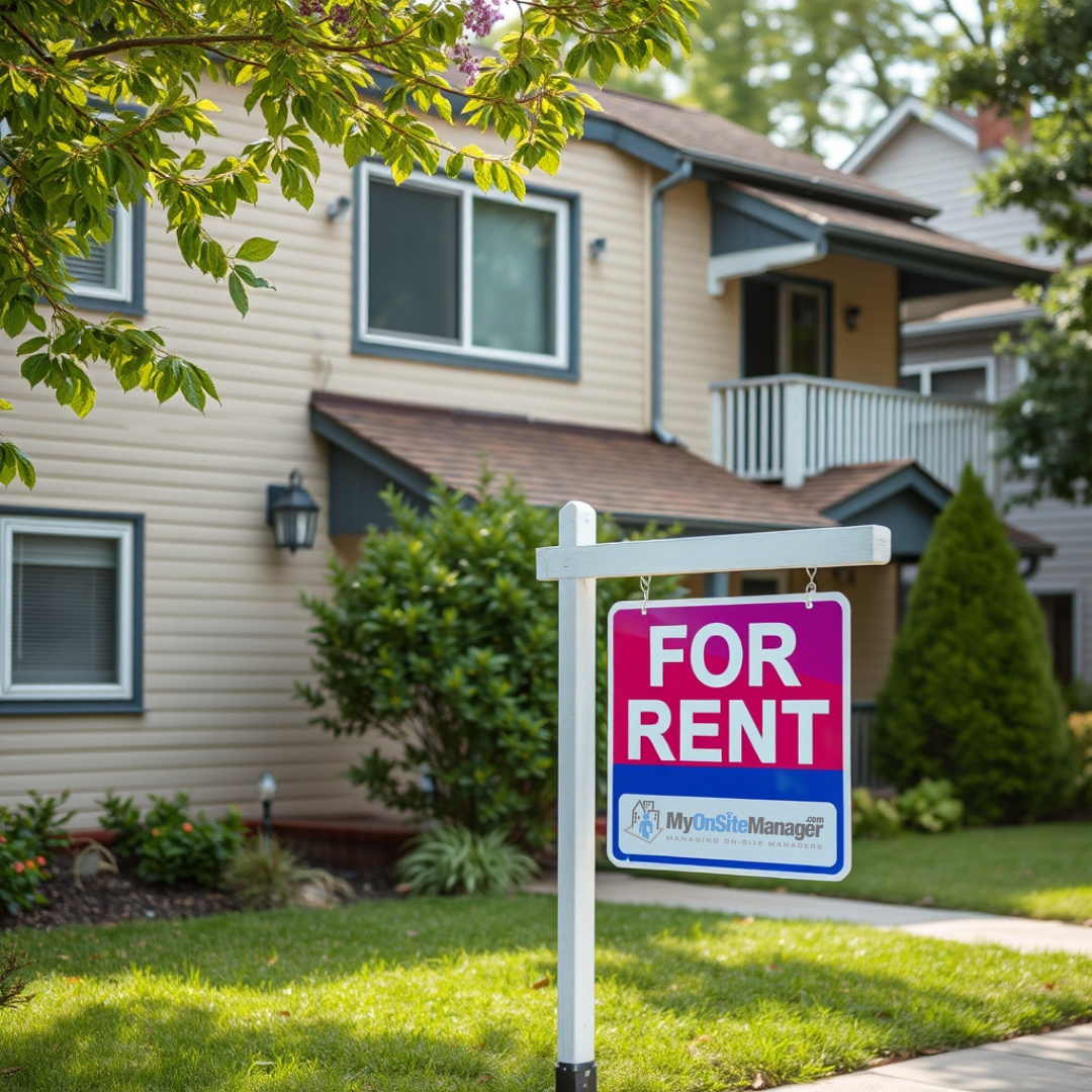 Top 10 Housing Hot Spots to Watch in 2025 - MyOnsiteManager